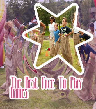 Funny games Play funny games Video Game matthewongamedesign.com